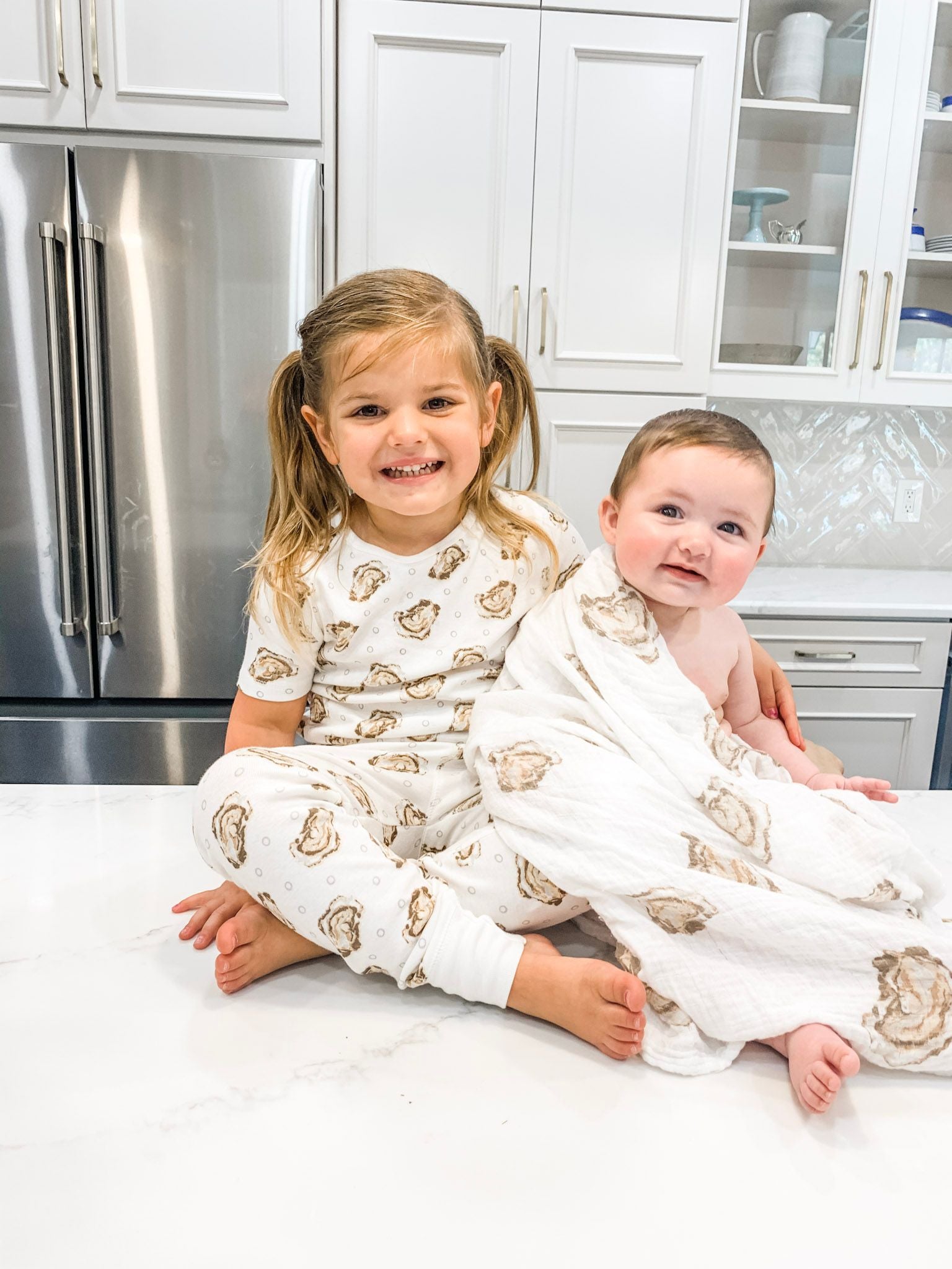 Shop Little Hometown at Gathering Littles